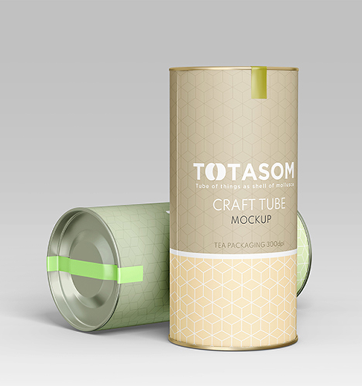 Welcome to Aura Packaging, your trusted partner for high-quality labels ...