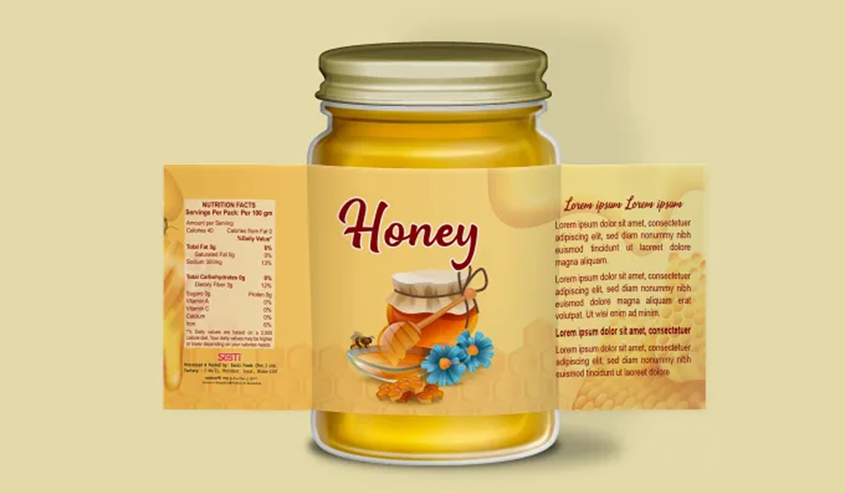 Welcome to Aura Packaging, your trusted partner for high-quality labels ...